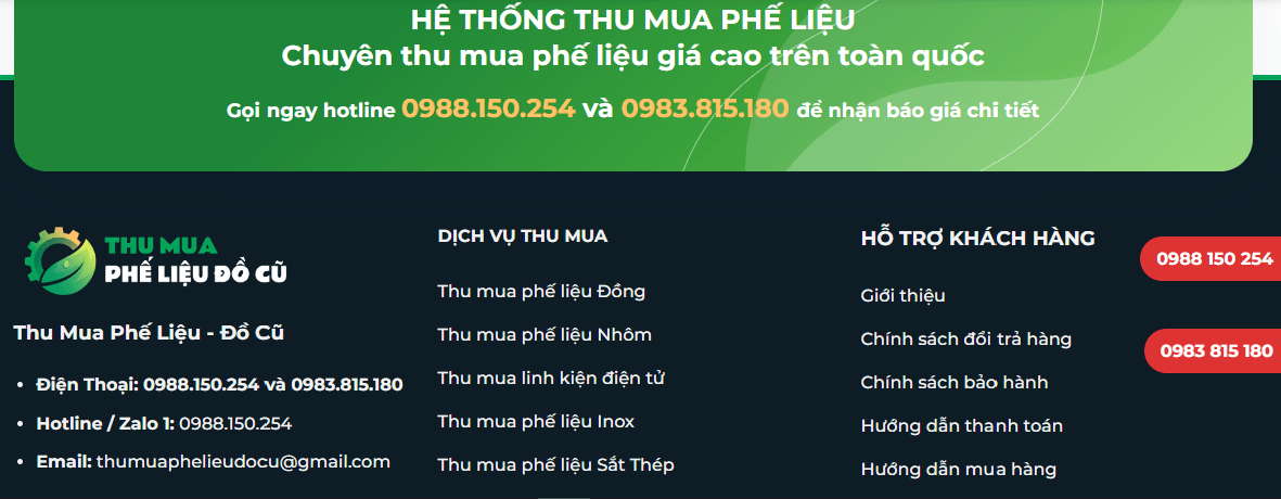 Thu Mua Tôn Cũ Thanh Lý, Mua Bán Tôn Cây, Mái Tôn Các Loại, Mua Bán Nhà ...
